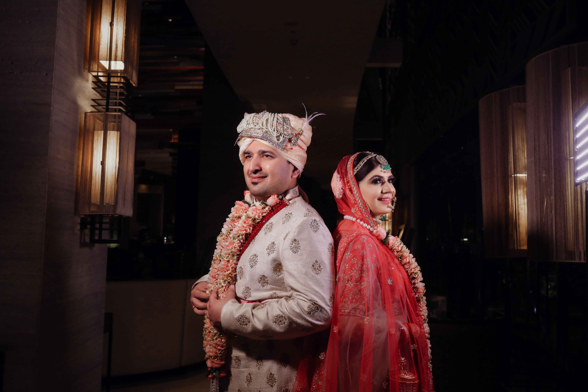 Studio Prince photographers in delhi, india - Studio Prince