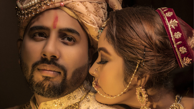 Studio Prince photographers in delhi, india - Studio Prince